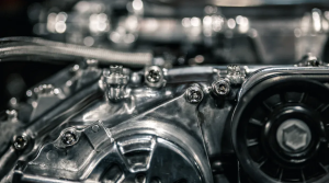 The Complete Guide to Chrome Plating from Start to Finish - Noble